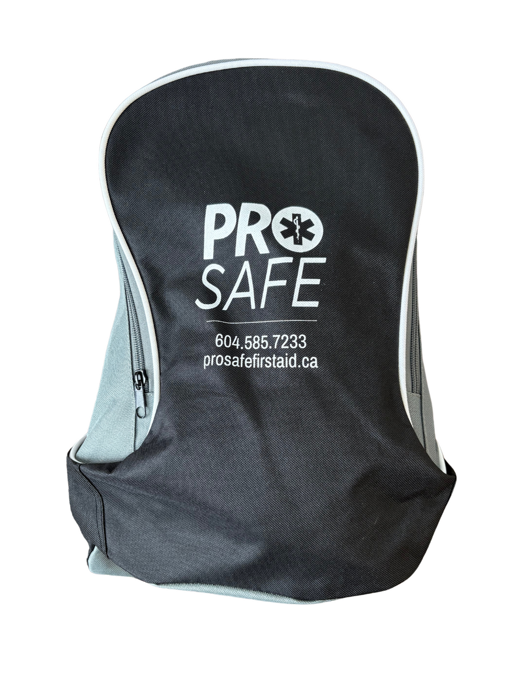 ProSafe Training School Shop – ProSafe Training & Supplies