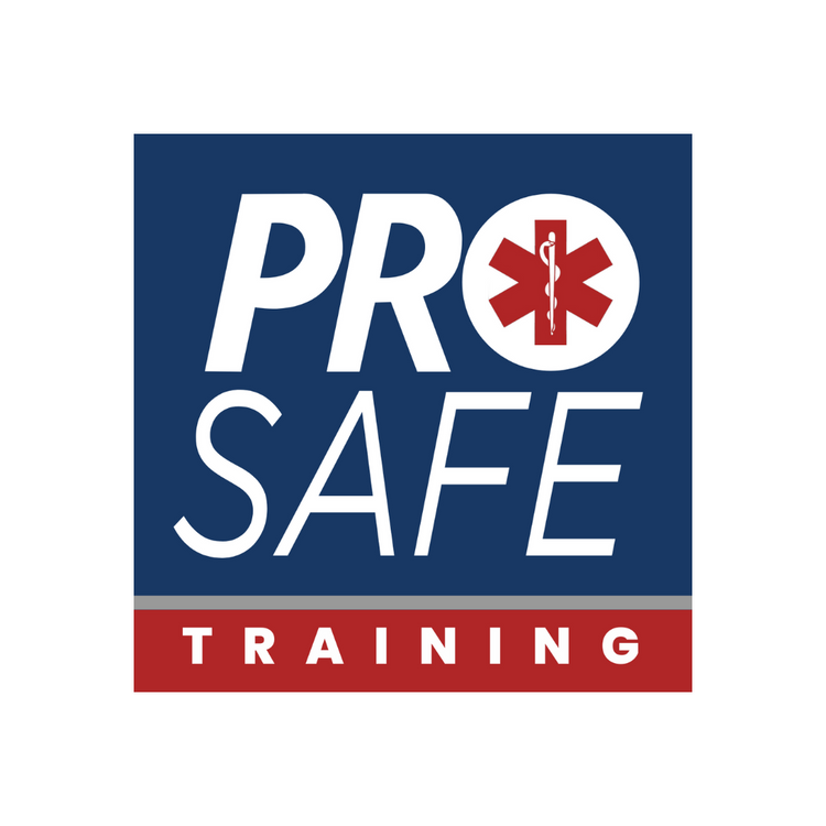 WorkSafeBC Level 1 First Aid Kit – ProSafe Training & Supplies