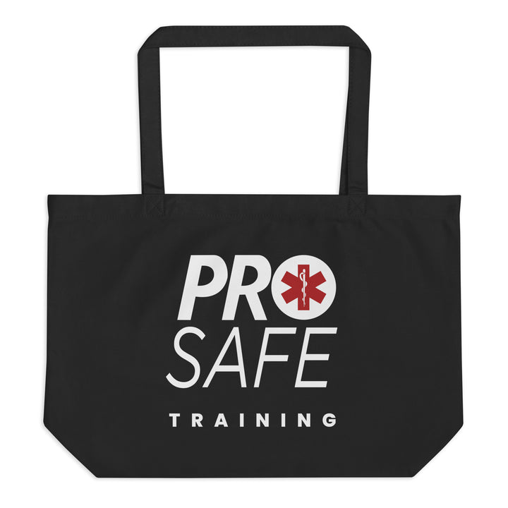 ProSafe Training School Shop – ProSafe Training & Supplies